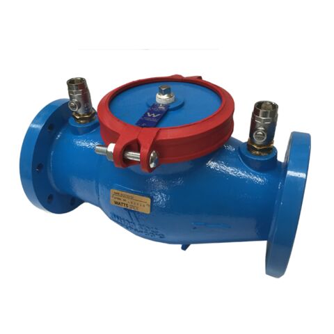 Exceptional Fire Protection Sprinkler Systems | Watts